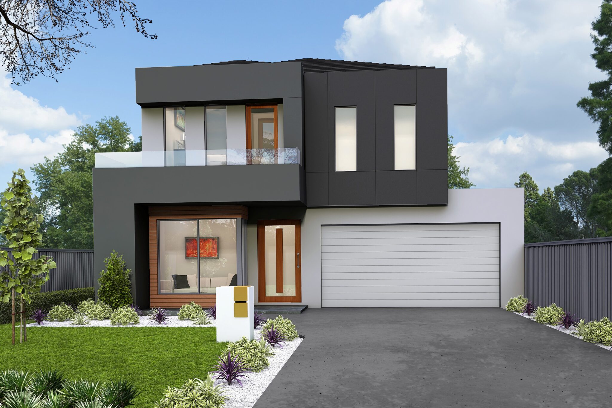 About Us – jjproperties